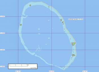 Vice President’s Statement on Tulele Peisa